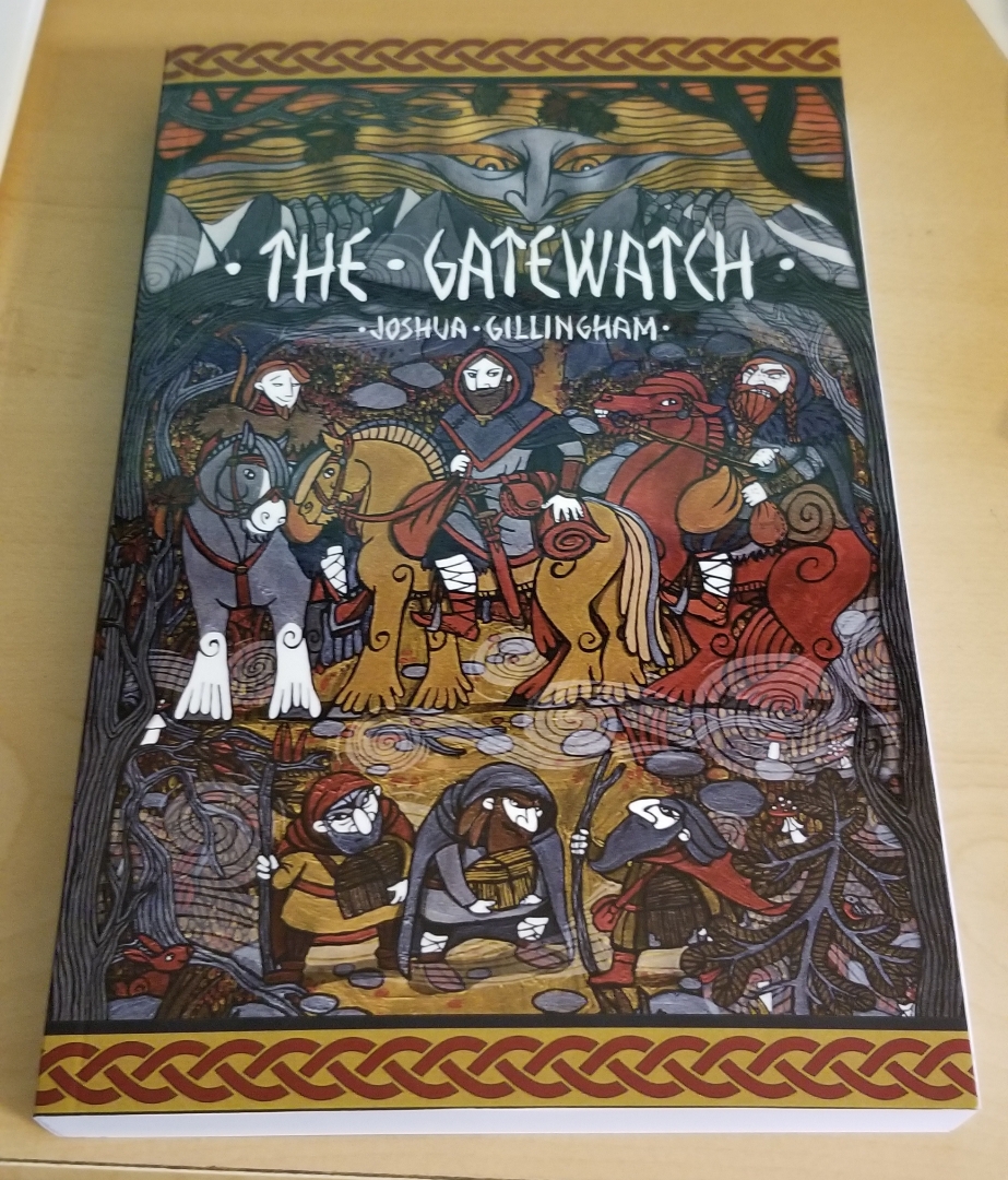 Dragonfly Books – WordPress site