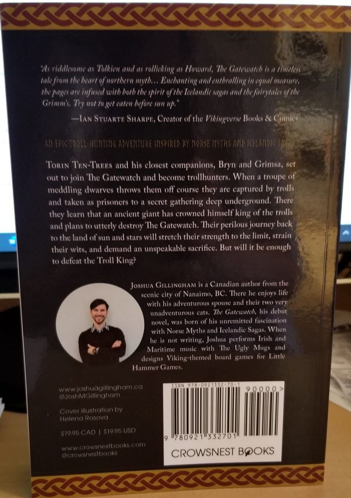 Dragonfly Books – WordPress site