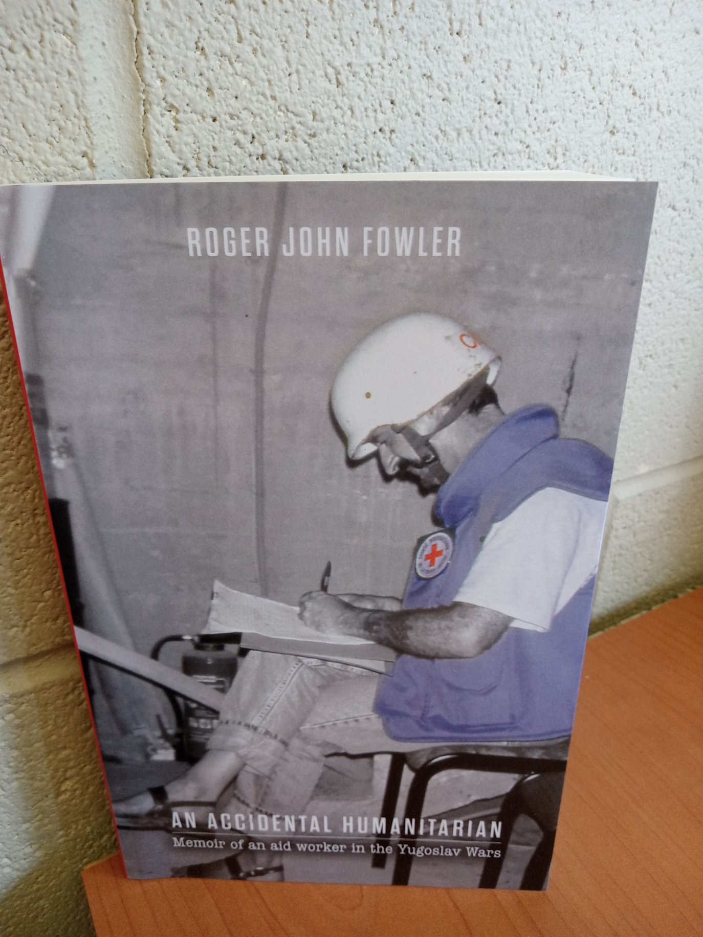 Dragonfly Books – WordPress site