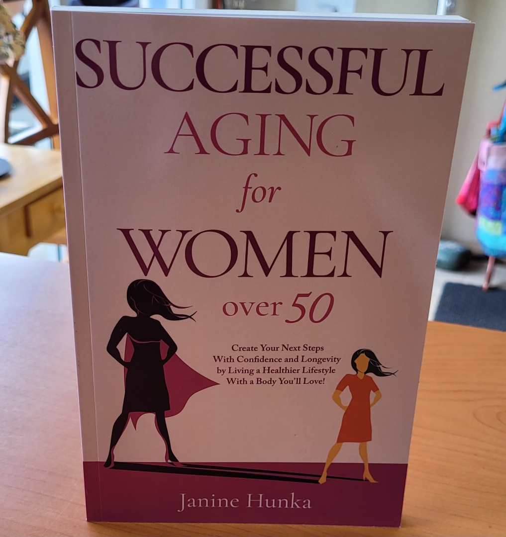 Dragonfly Books – WordPress site